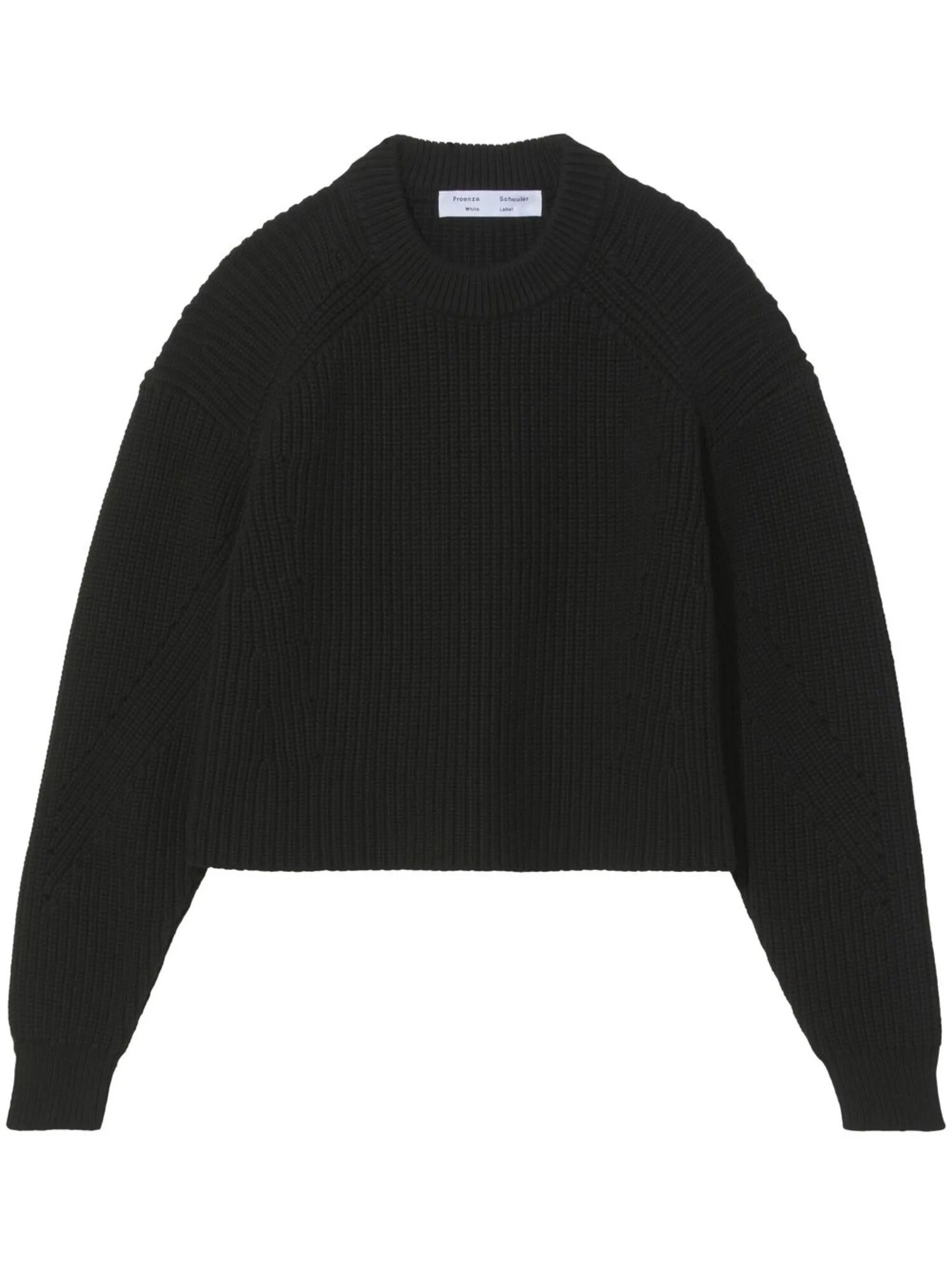 Джемпер