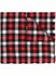 Шарф Woolrich для женщин, one size, красный