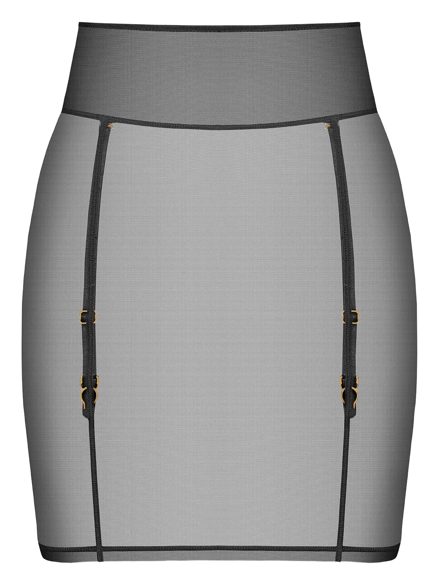 Трусы L'Amoureuse