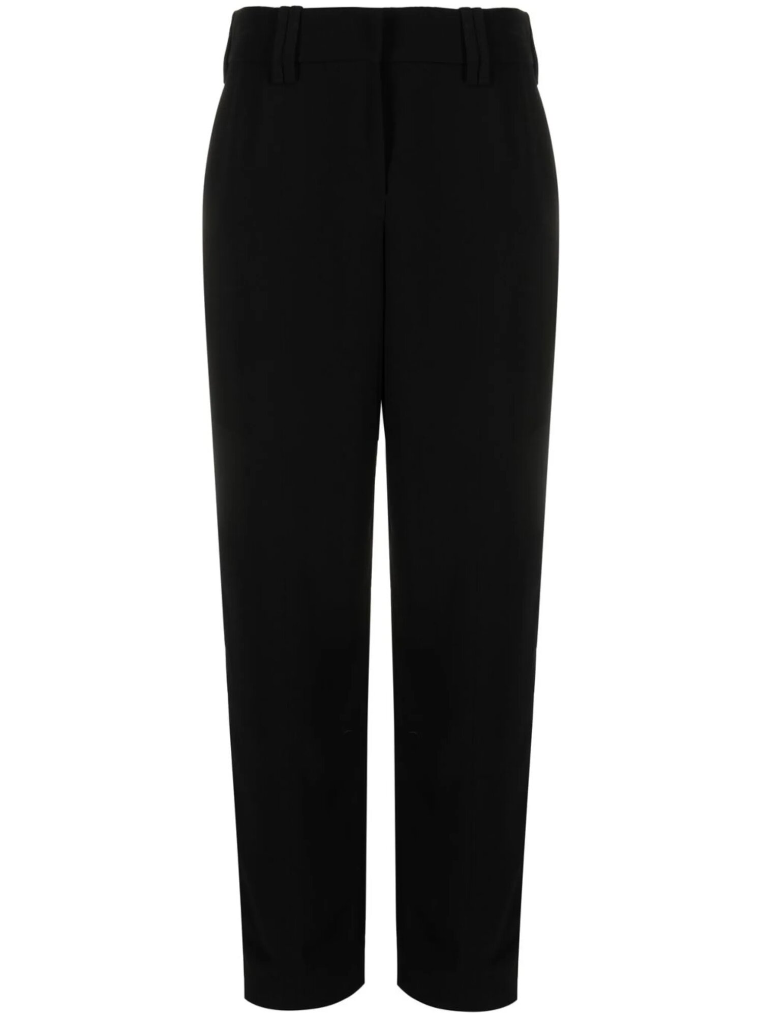 Брюки галифе