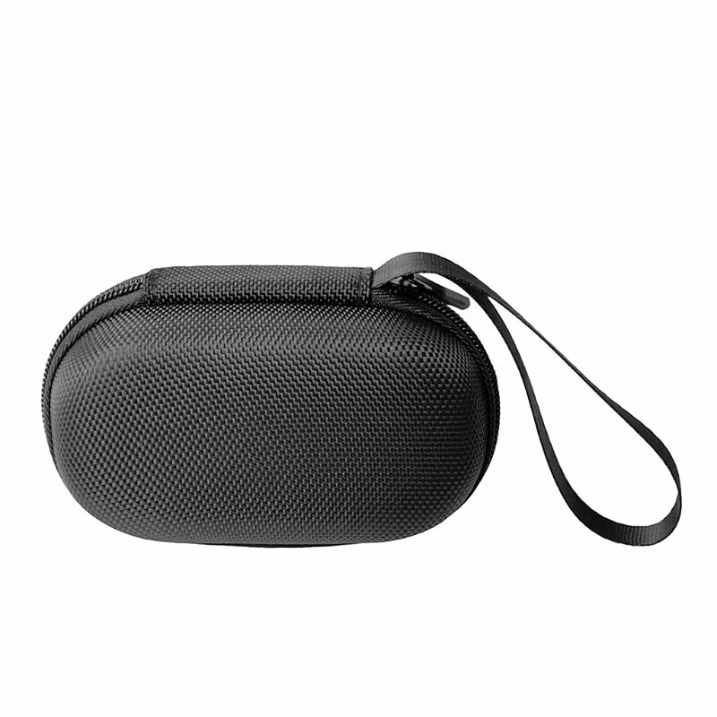 Подходит для защитной сумки Bose QuietComfort