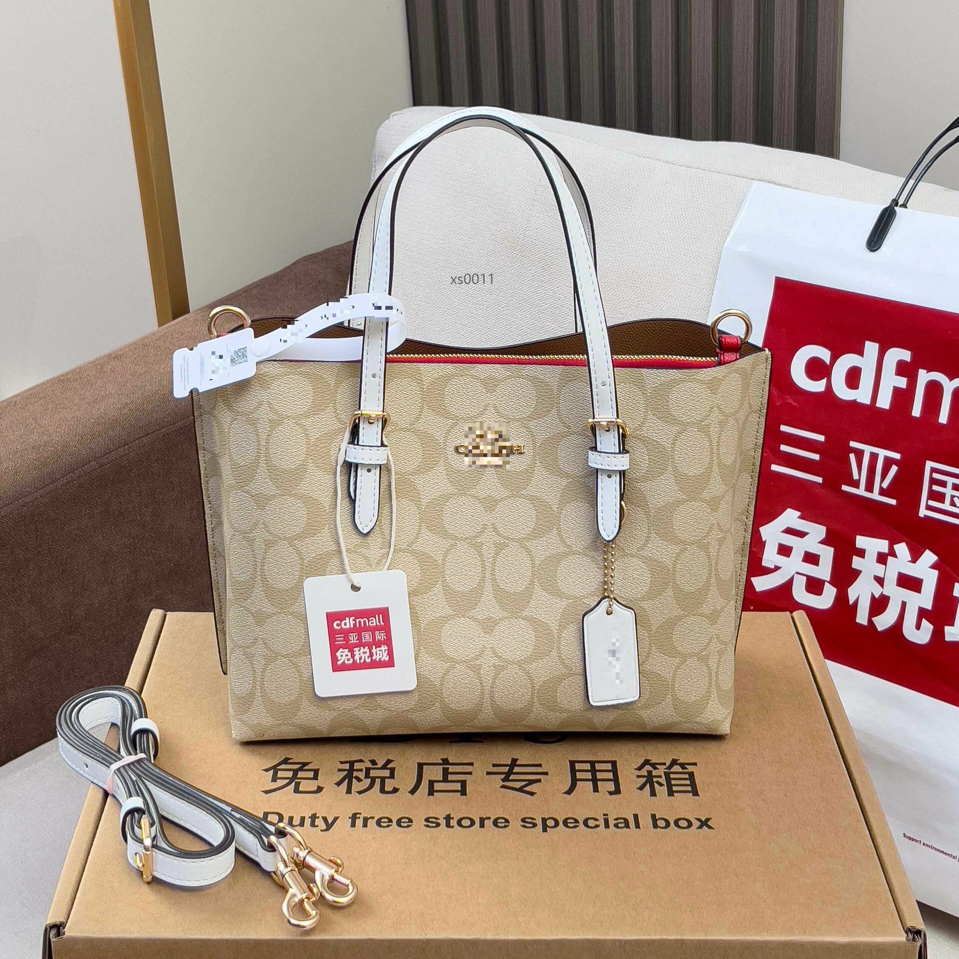 Сумка-тоут Koujia LV, женская сумка из натуральной кожи, новая сумка City33, большая вместимость, сумка для покупок, ручная сумка через плечо