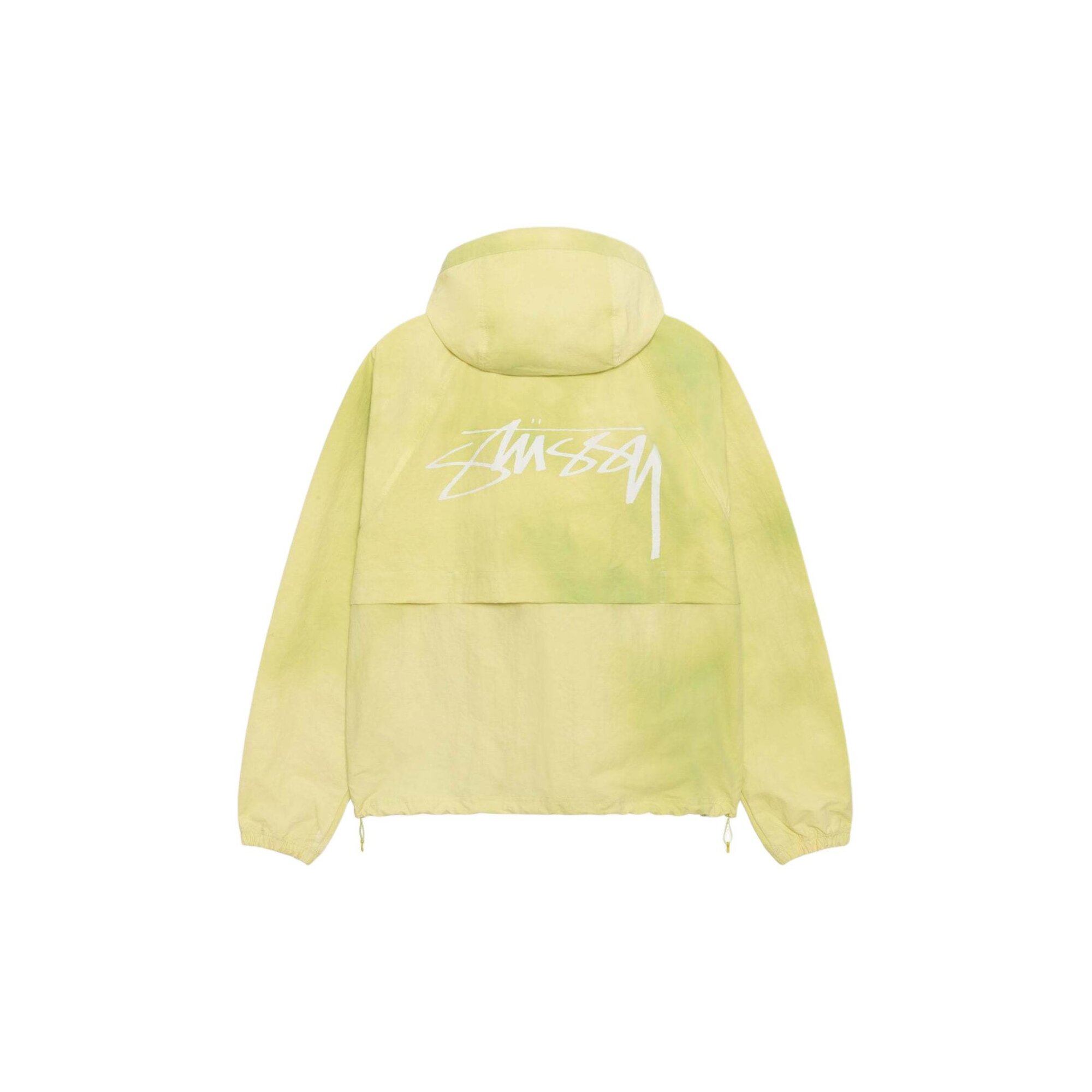 Куртка Stussy, размер XL — фото 1