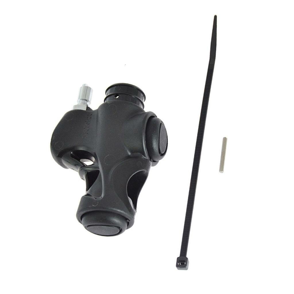 Жилет-интлятор для дайвинга 3/4 дюйма