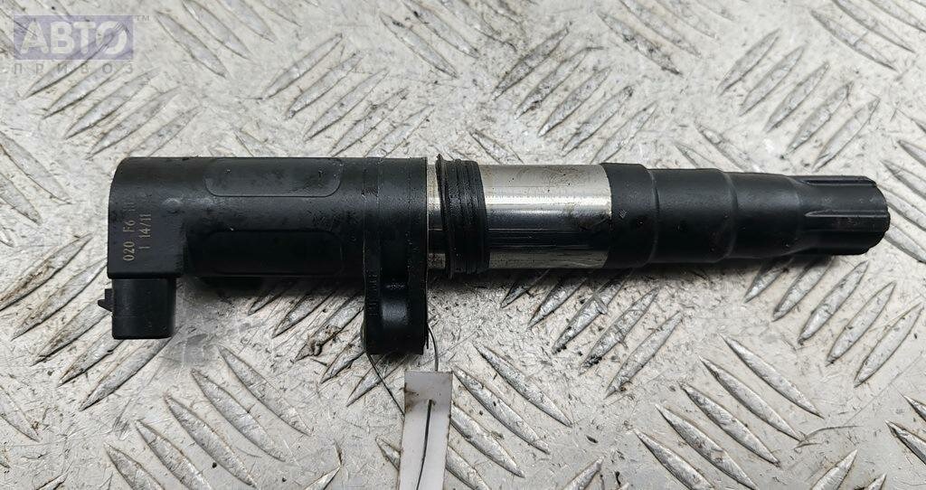 Катушка зажигания Renault Laguna 2 (2001-2007)