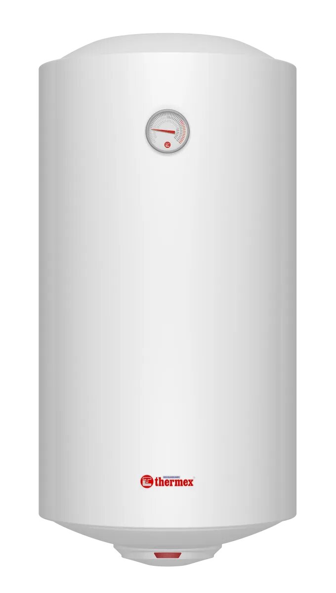 Водонагреватель THERMEX TitaniumHeat 100 V накопительный