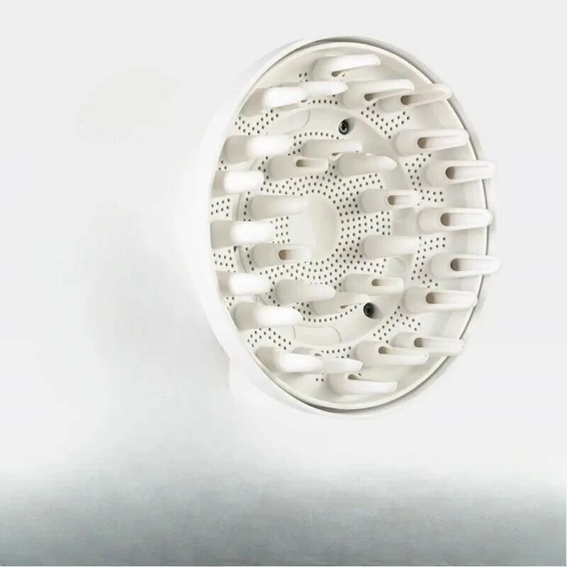 Подходит для фенов Dreame gleam и glory, завивки волос, магнитной диффузорной насадки