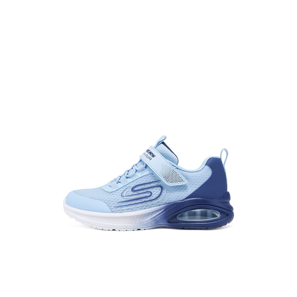 Кроссовки SKECHERS Kids