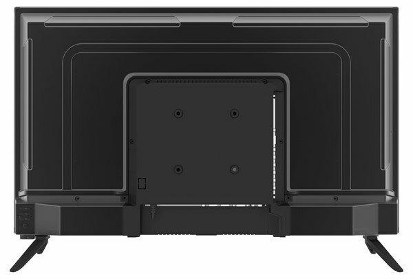 Телевизор Soundmax SM-LED32M09S