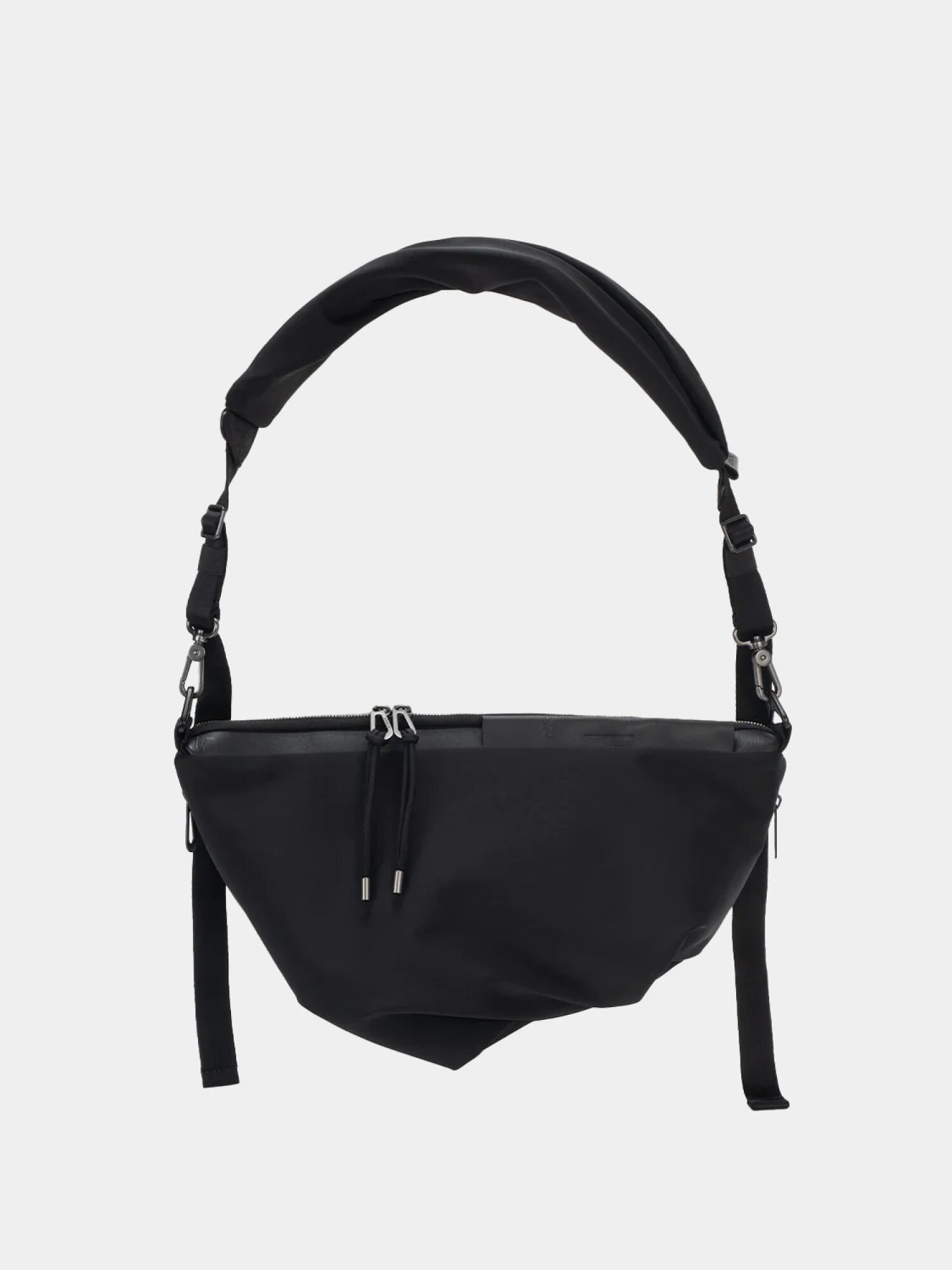 Сумка кросс-боди Cote et Ciel