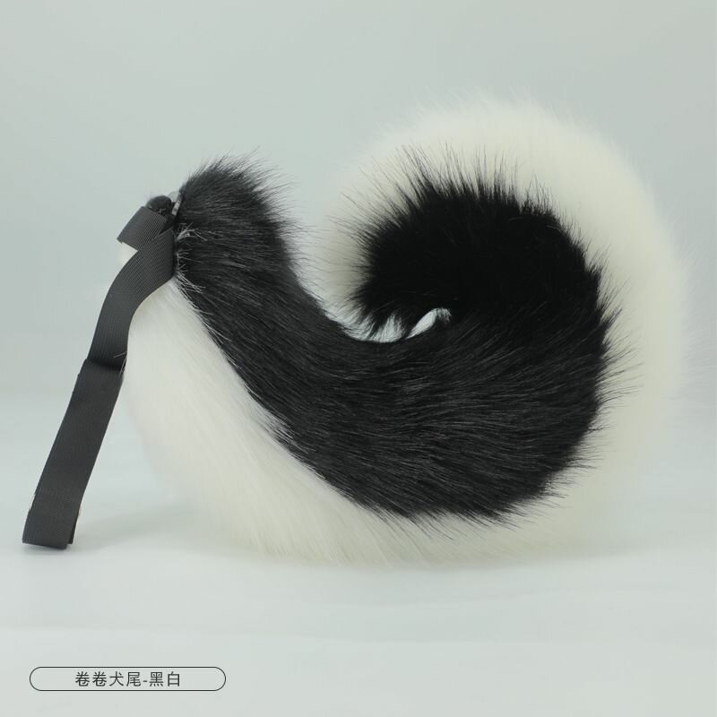 Реквизит, бутафория карнавальная