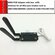 Quectel EP06 LTE Advanced Cat6 Модуль only case