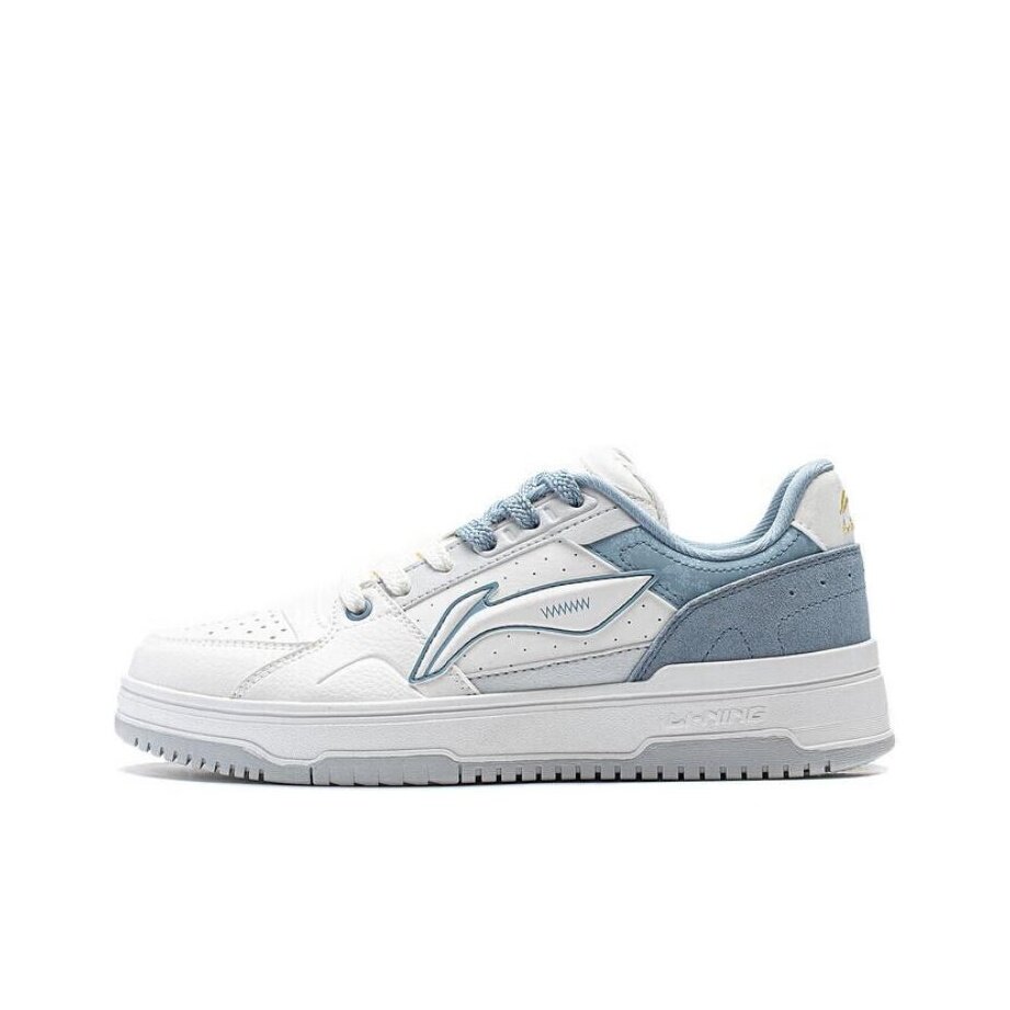Кеды LI-NING