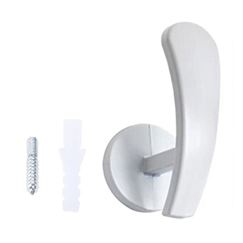 Крючки Для Крепления Штор Настенный Крючок Для Подхвата Штор Держатель Для Штор
