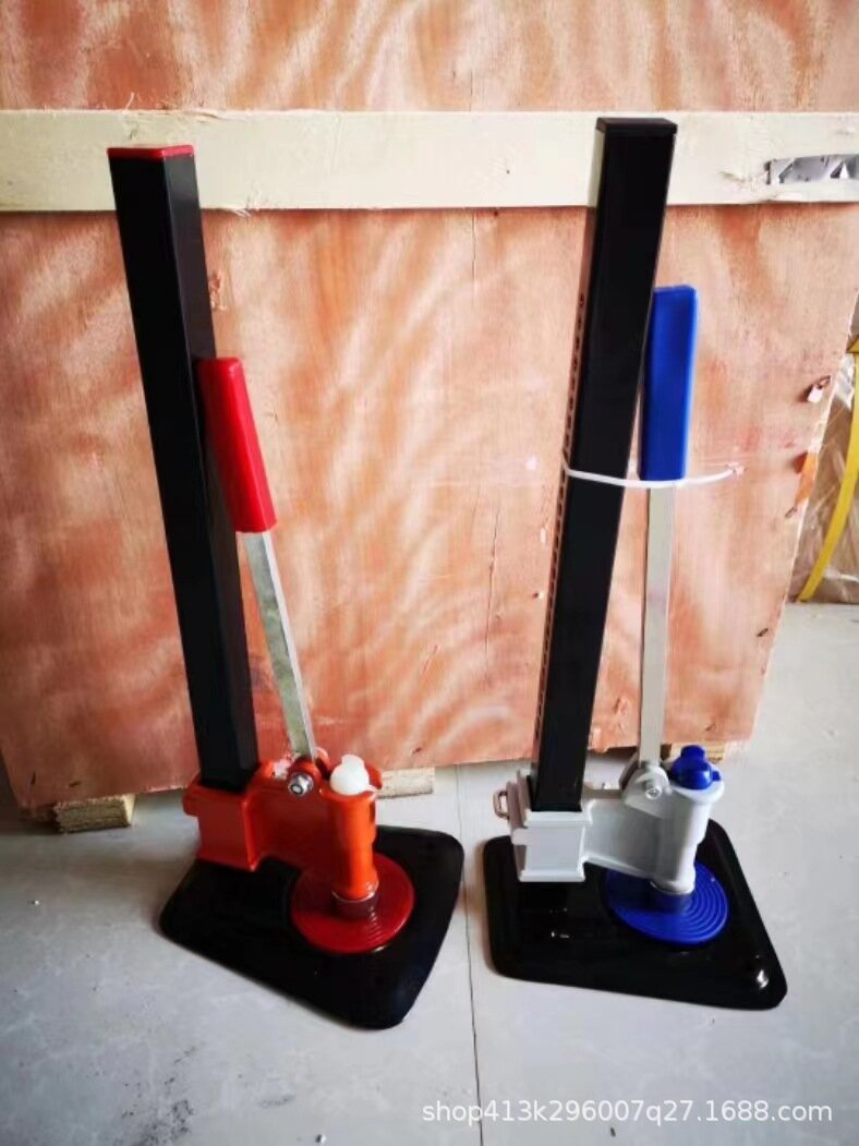 Ручная закаточная машина, устройство для закатки, закаточная машина для домашнего пива, машина для герметизации пива, закаточная машина для домашнего пива