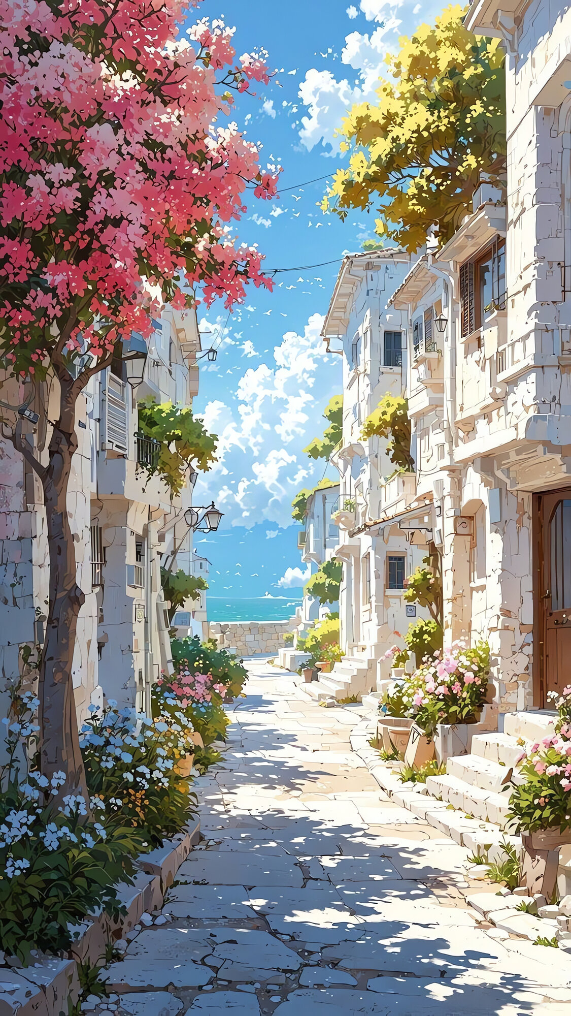 Картина на холсте 40х80 80х40 Плотный холст Деревянный подрамник Пигментные чернила