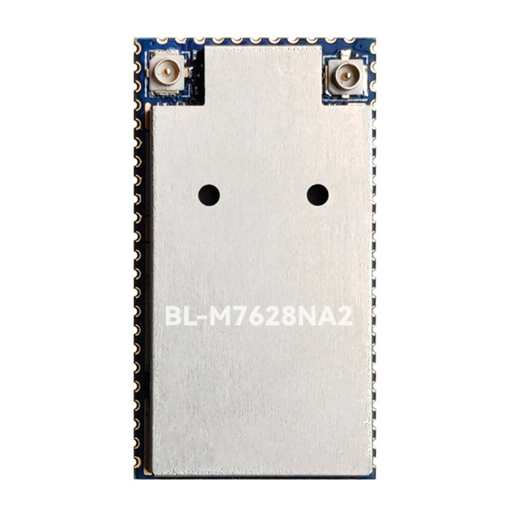 Модуль Wi-Fi BL-M7628NA2 2.4 ГГц