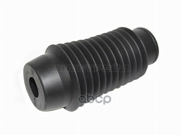 Пыльник стойки Mazda MPV 99-06 Sat арт. ST-LC62-34-015