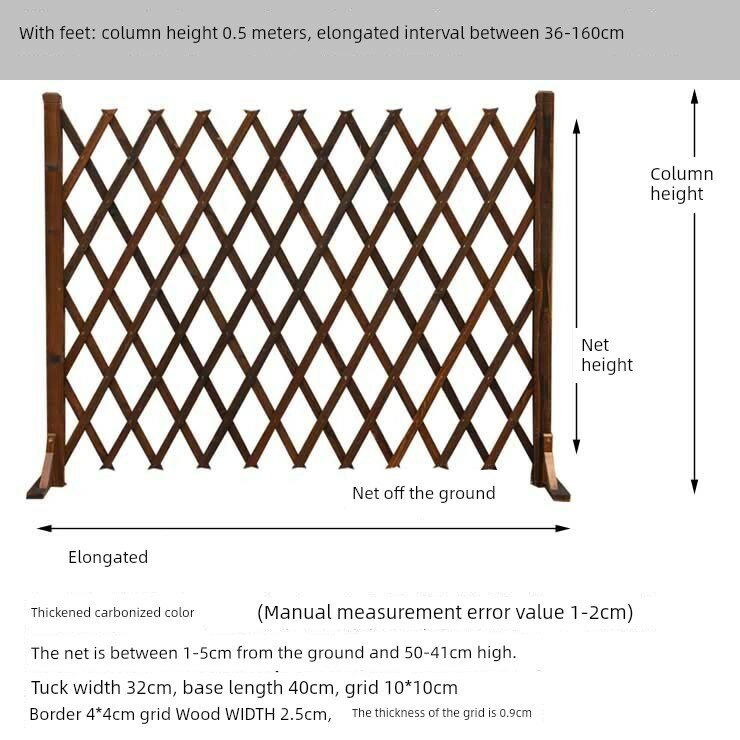 Ограждение для домашних животных, перегородка для собак, барьер для собак, изоляционные ворота для балкона, выдвижные