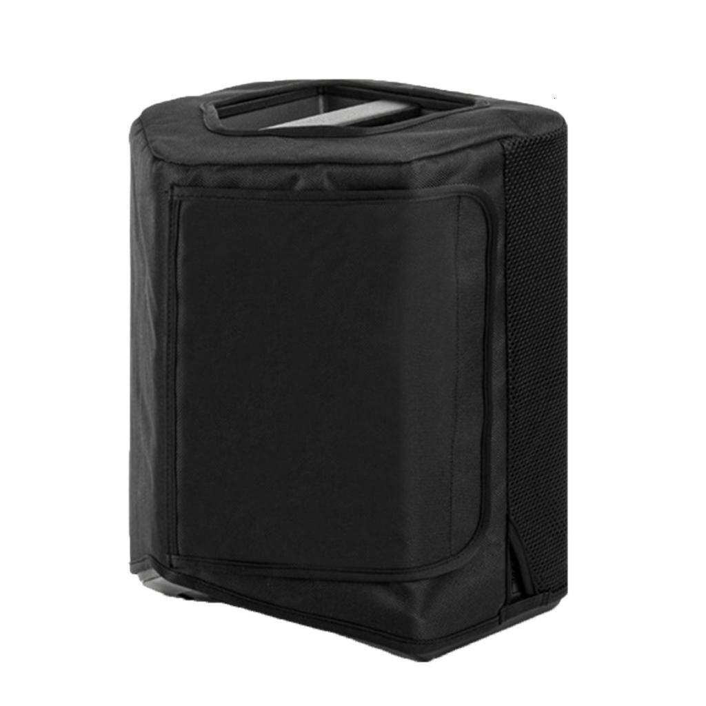 Чехол-накидка для колонки