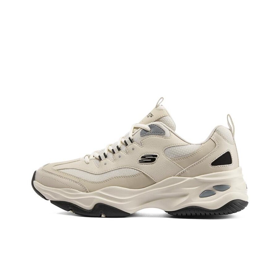 Кеды SKECHERS D'LITES 4.0
