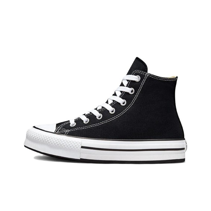 Кеды Chuck Taylor All Star