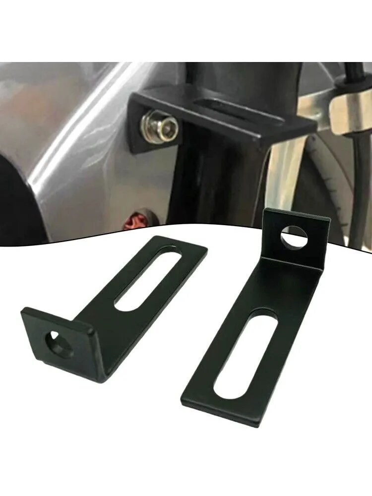 Ремкомплект фары, арт. Кронштейн для мотоциклетных прожекторов