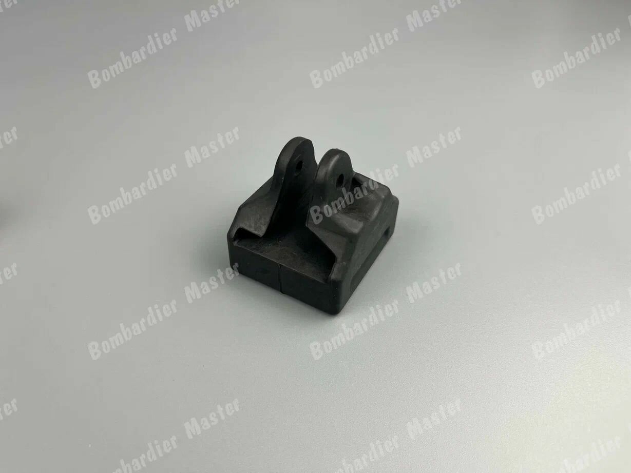 Демпфер 503193512