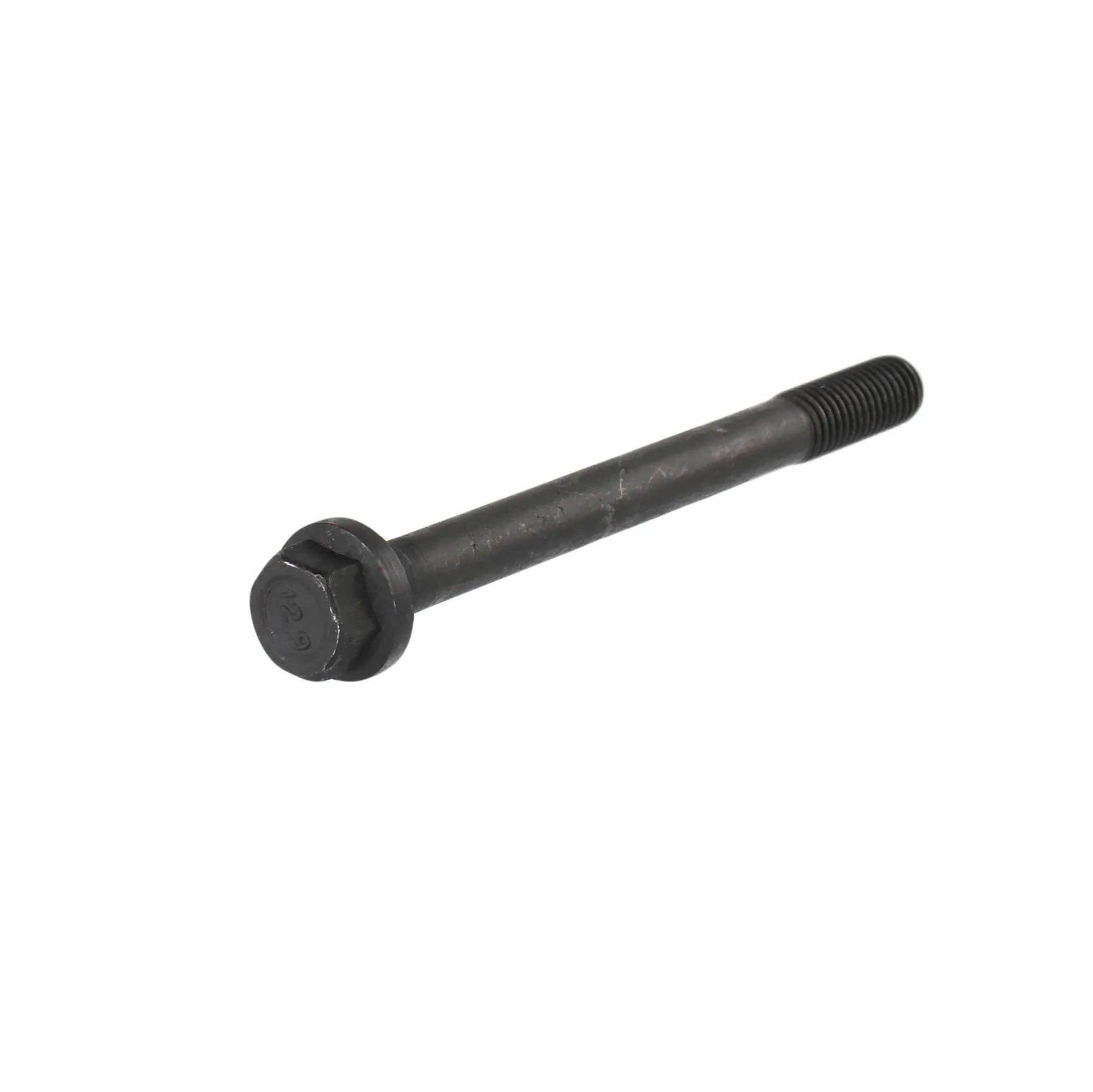 Болт специальный Nissan H15/H20 (1280721) (#TVH)