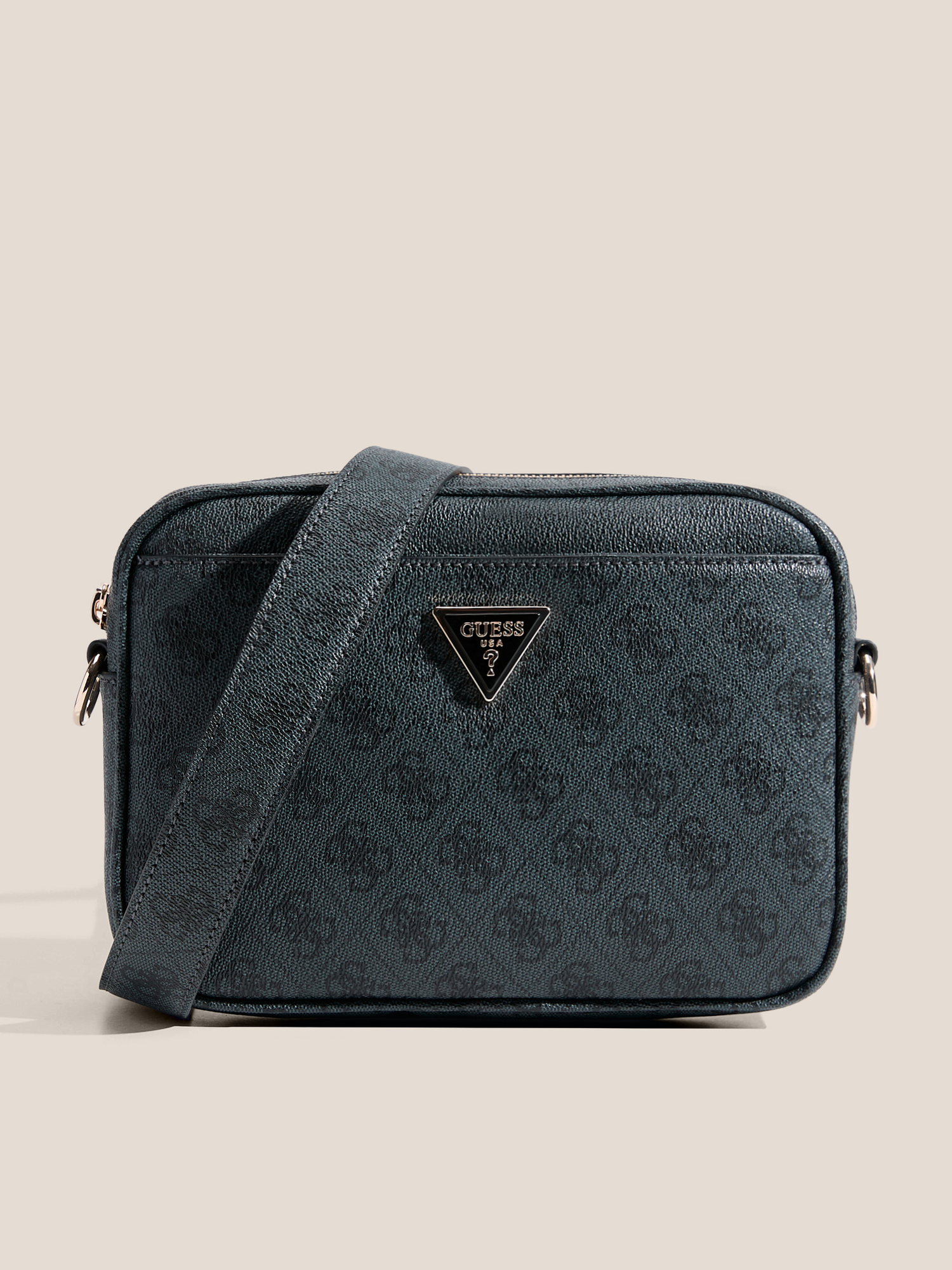 Сумка Accessories