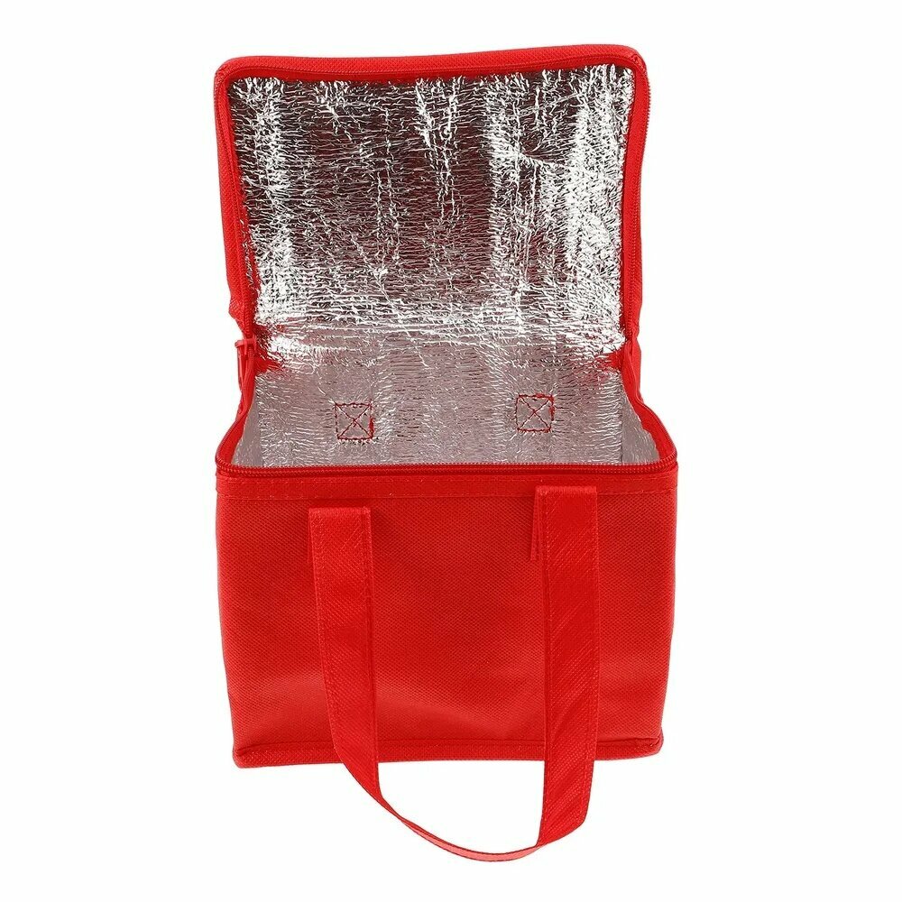 Термопакет