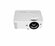 Проектор ViewSonic PX700HDH
