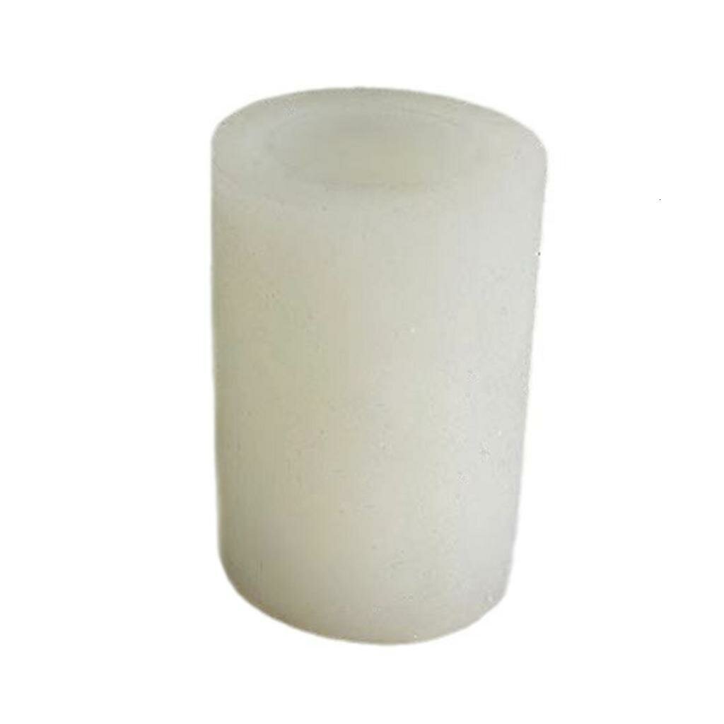 Подставка для свечей с пасхальной темой