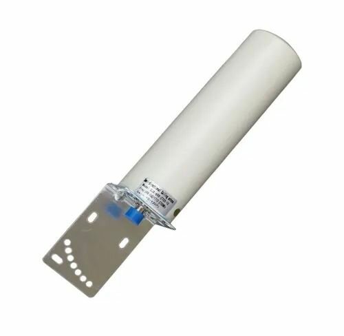 Антенна вседиапазонная всепогодная ANT-800/2700-12 для усилителей и модемов 2G/3G/4G