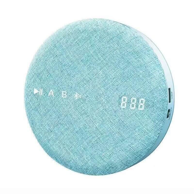 Эксклюзивный проигрыватель для двд