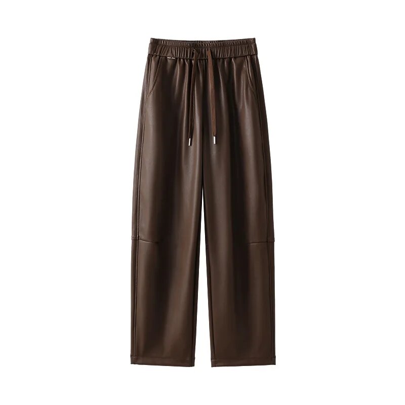 Брюки классические