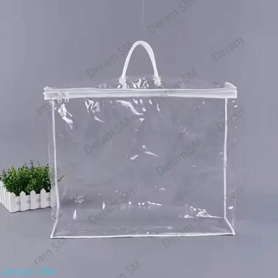 Мешок для хранения