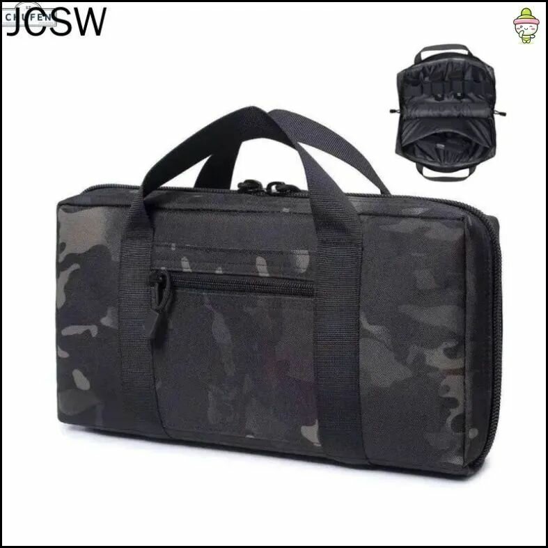 Сумка для пистолета