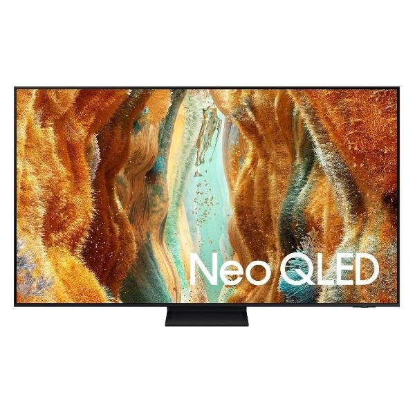 Телевизор Samsung QE65QN70FAUXRU