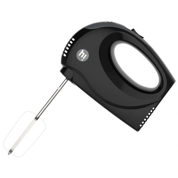 Миксер Hi HHM517