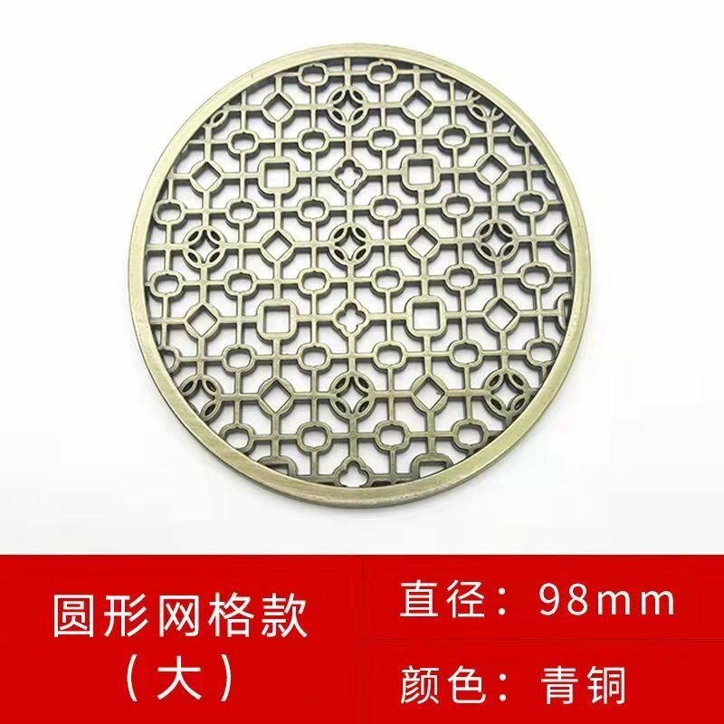 Подогреватель для чая с ретро-дизайном из грубой керамики, подставка для чайника с функцией подогрева и изоляции,