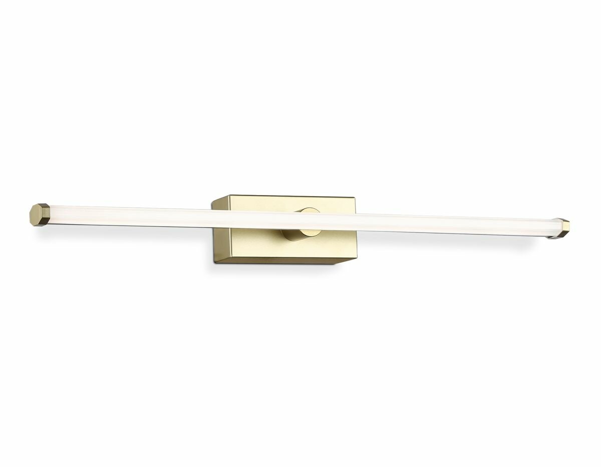 Настенный светильник Ambrella Light Comfort LineTech FL6114