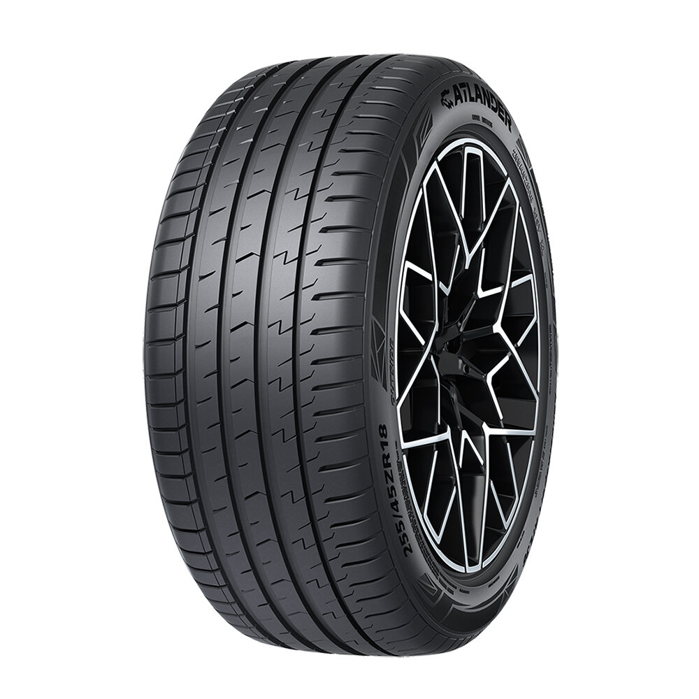 Atlander 255/45R20 105Y XL LANDERXSPORT ATL36