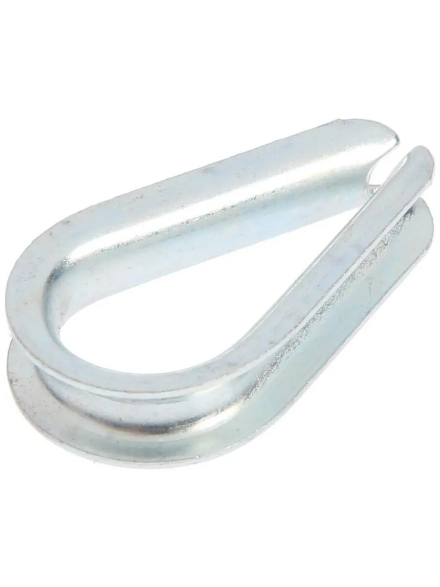 Коуш М5 10 шт.