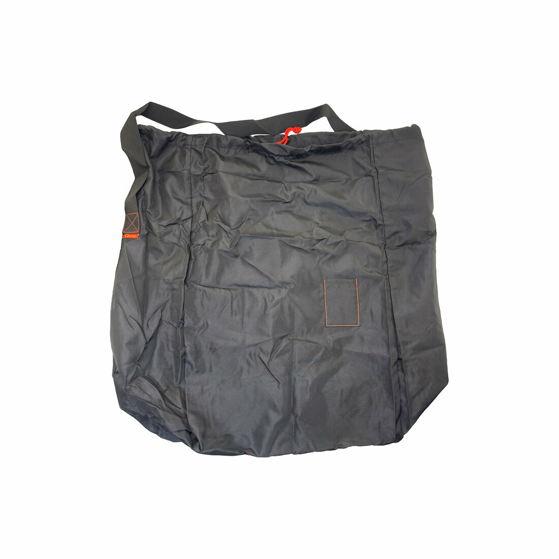 Сумка для коляски Xiaomi MITU Baby Folding Stroller