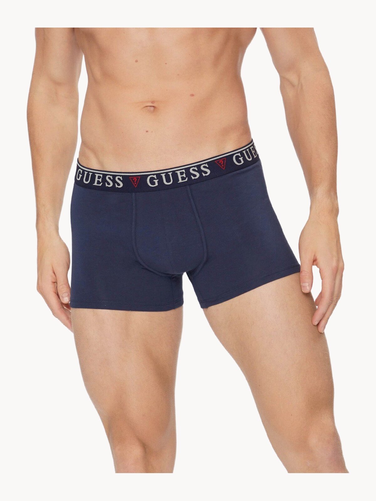 Трусы для мужчин, комплект