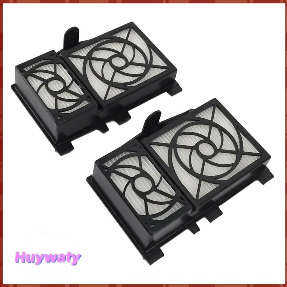 2 шт. фильтра для Karcher DS 6000, долговечный, для эффективной работы оборудования