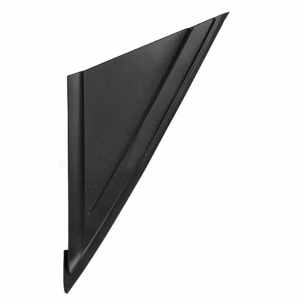 Накладка зеркала Ford Focus 2012-18