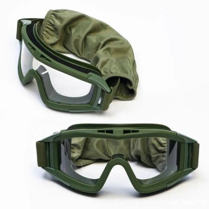 Эксклюзивные аксессуары для туризма