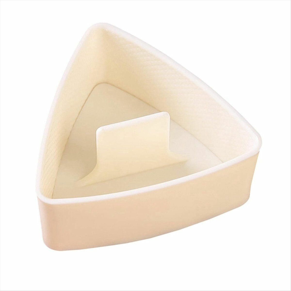 K8 Форма для онигири, большой набор для изготовления форм для риса, антипригарная форма для детского обеда, кухня, переносной шар BZN31